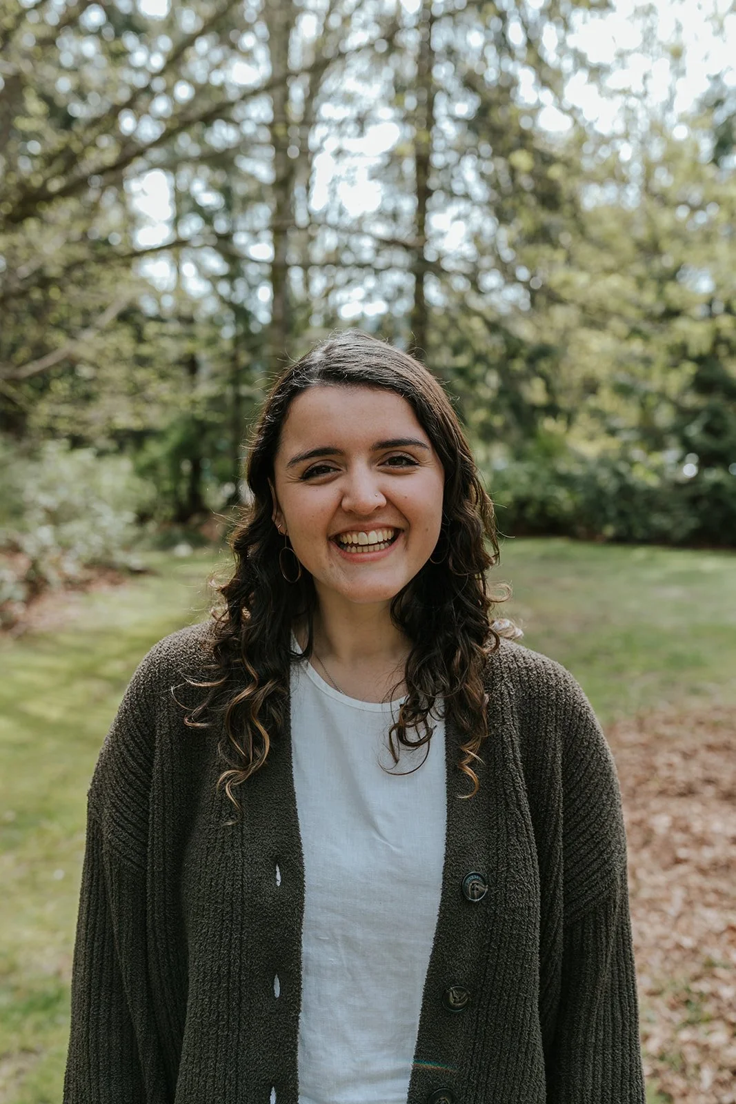 Meet Our Team — Global HPV Control