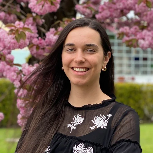 Meet Our Team — Global HPV Control