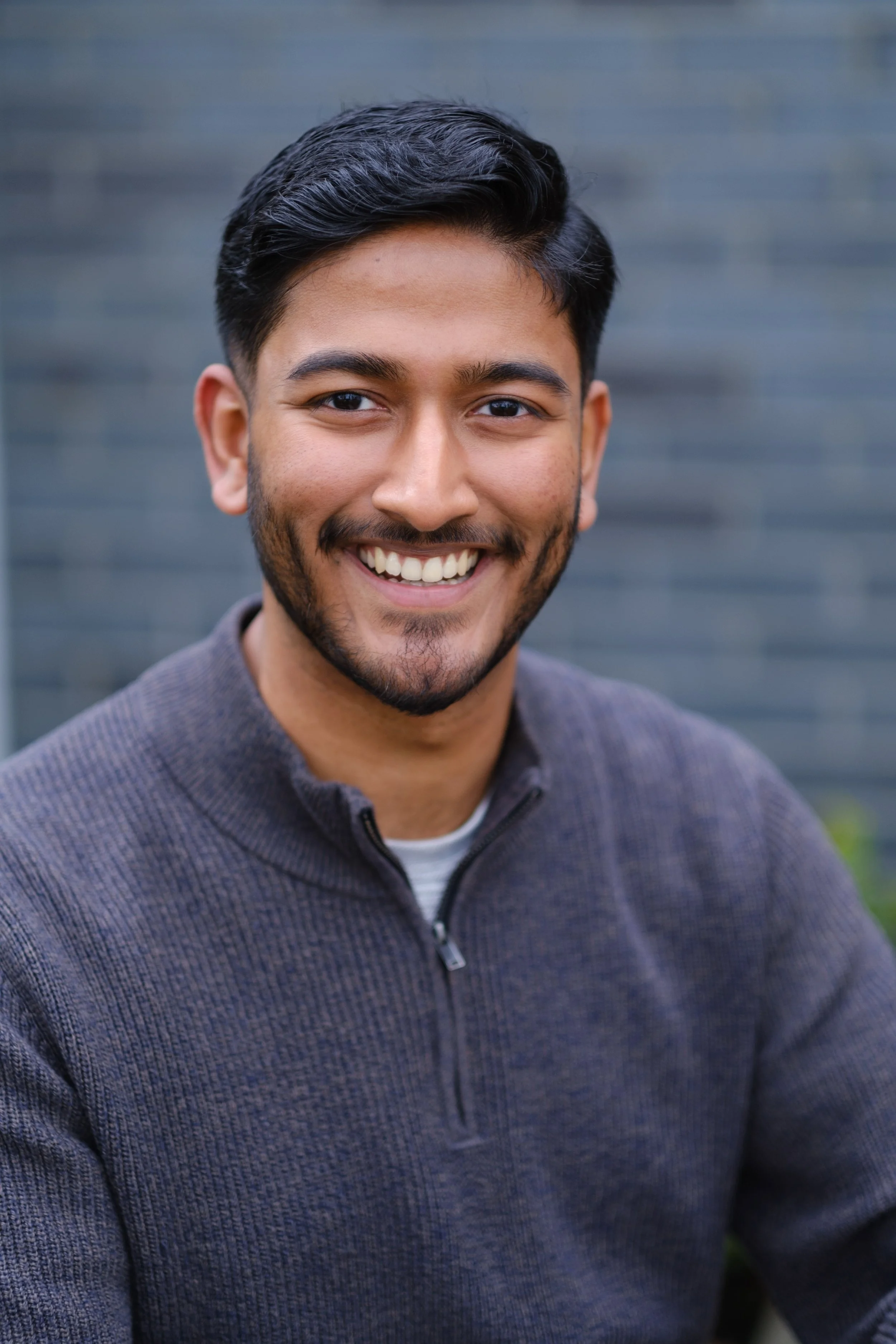 Meet Our Team — Global HPV Control