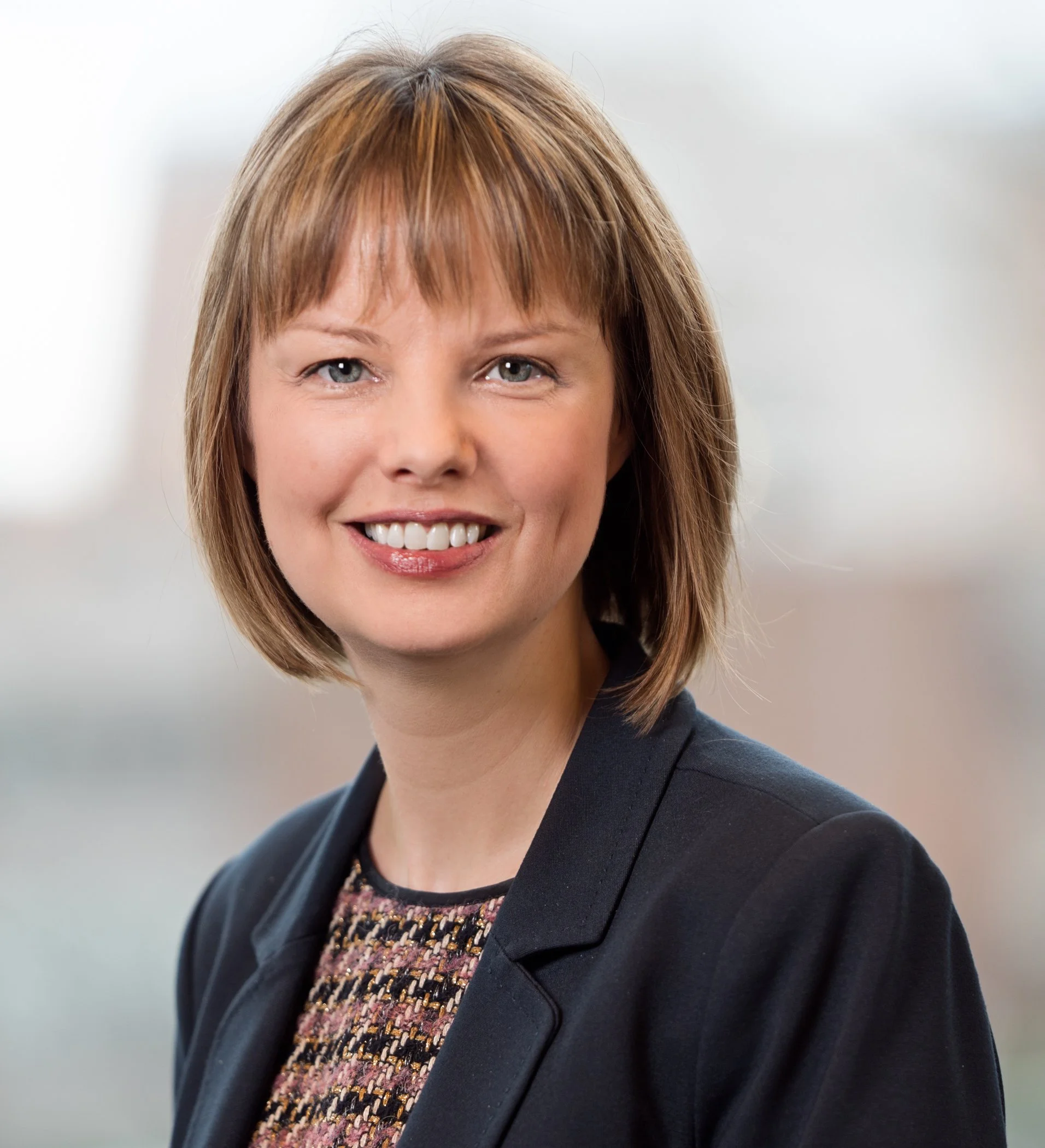 Meet Our Team — Global HPV Control