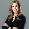 Meet Our Team — Global HPV Control