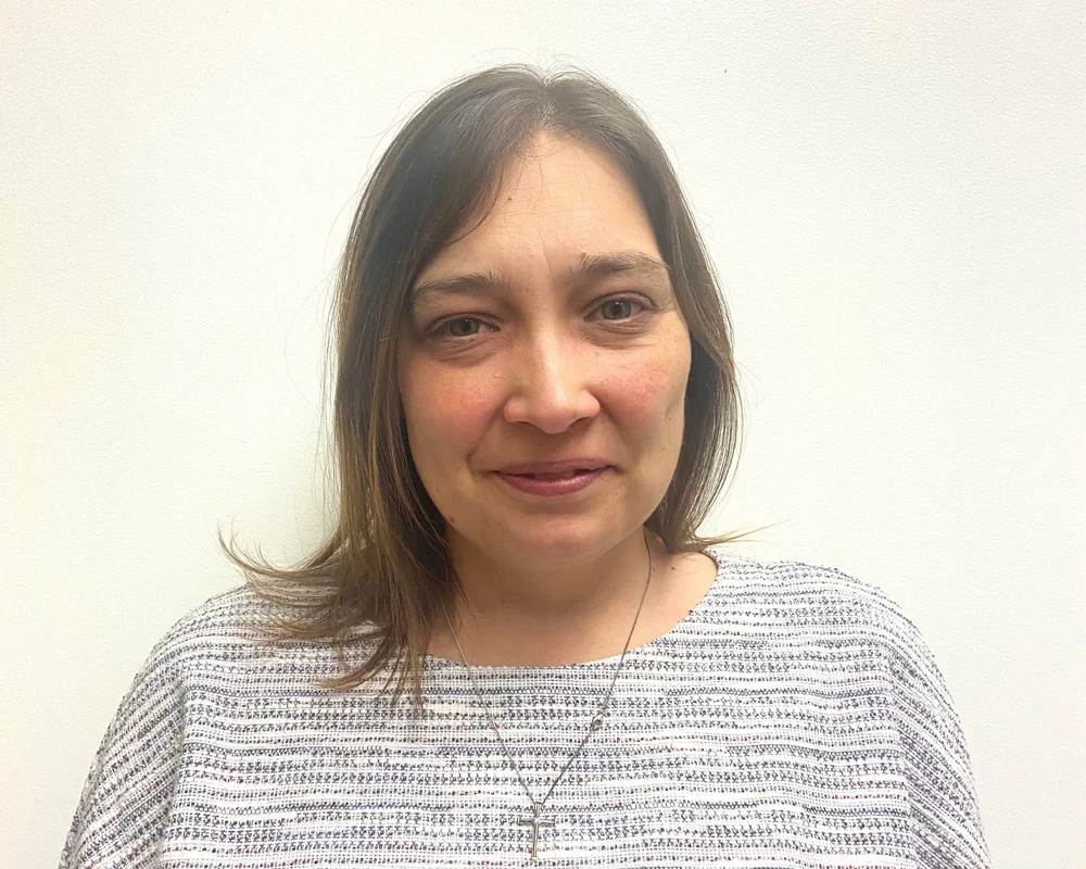 Meet Our Team — Global HPV Control