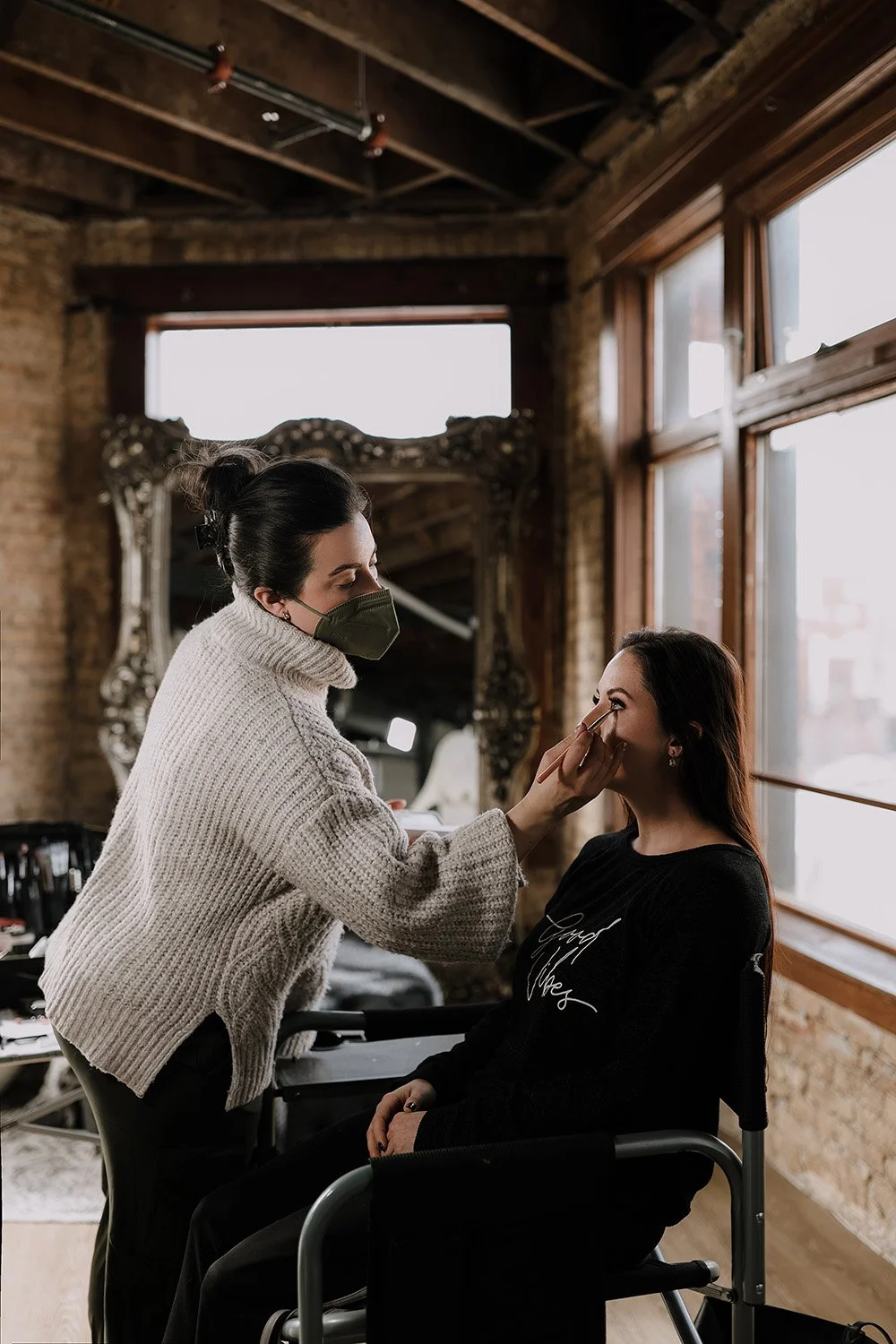 Elizabeth Urban Boudoir | Milwaukee Boudoir – TabuPage