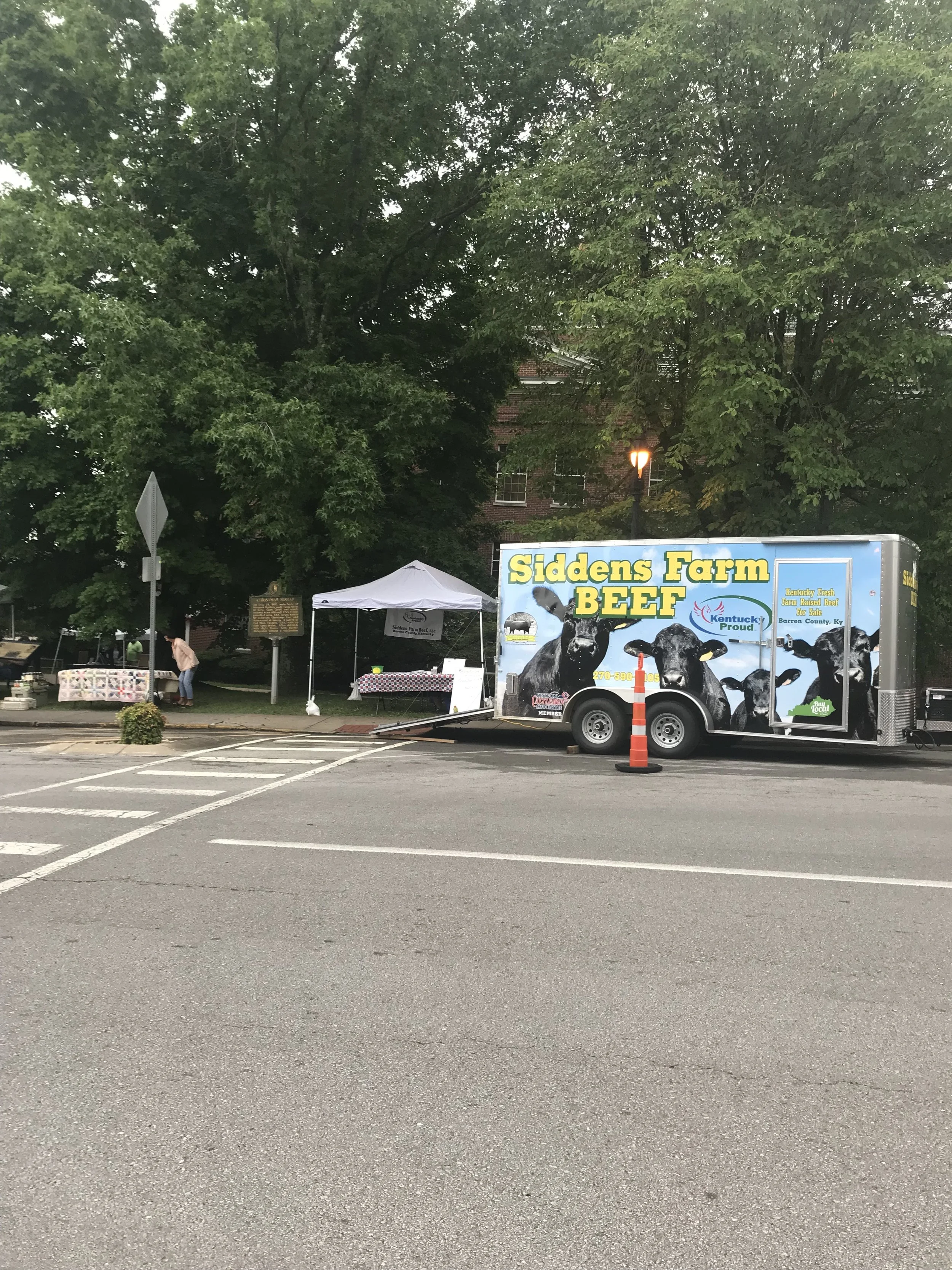 About — Siddens Farm Beef