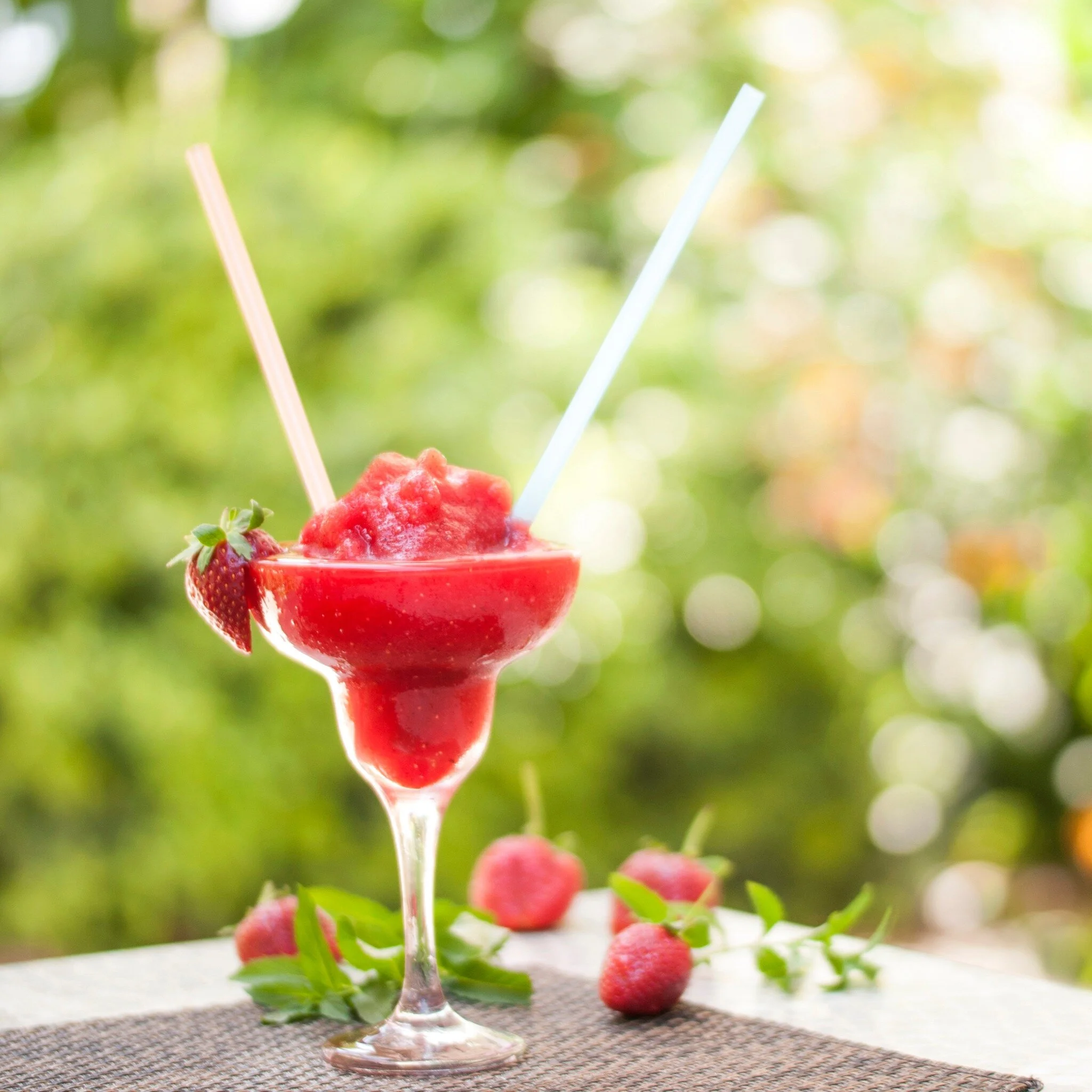Ellon Spirits - The home of real fruit Scottish liqueurs