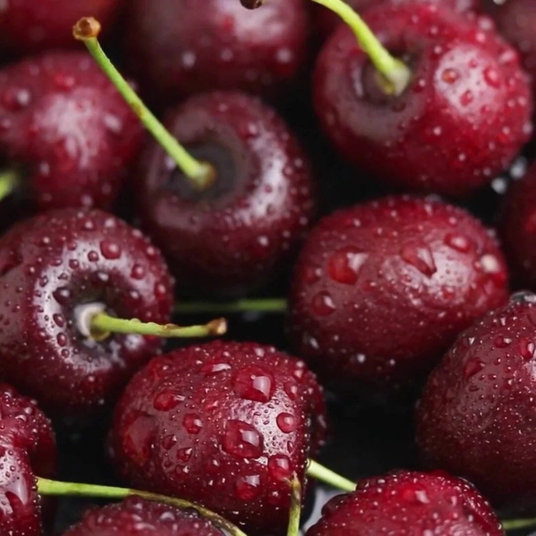 Ellon Spirits - The home of real fruit Scottish liqueurs