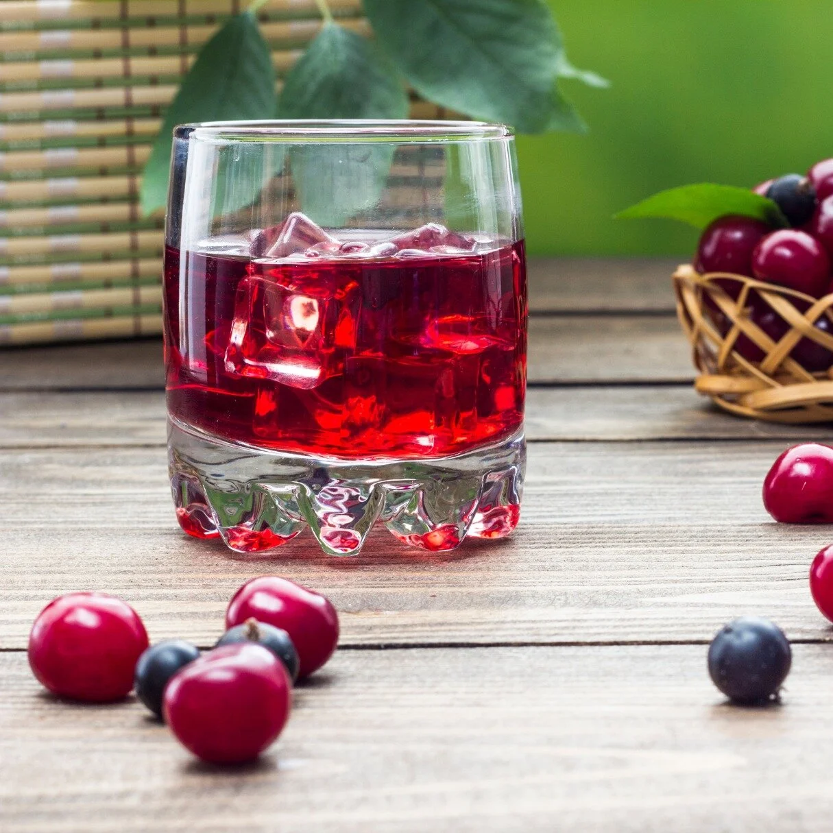 Ellon Spirits - The home of real fruit Scottish liqueurs