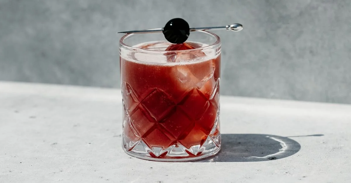 Ellon Spirits - The home of real fruit Scottish liqueurs