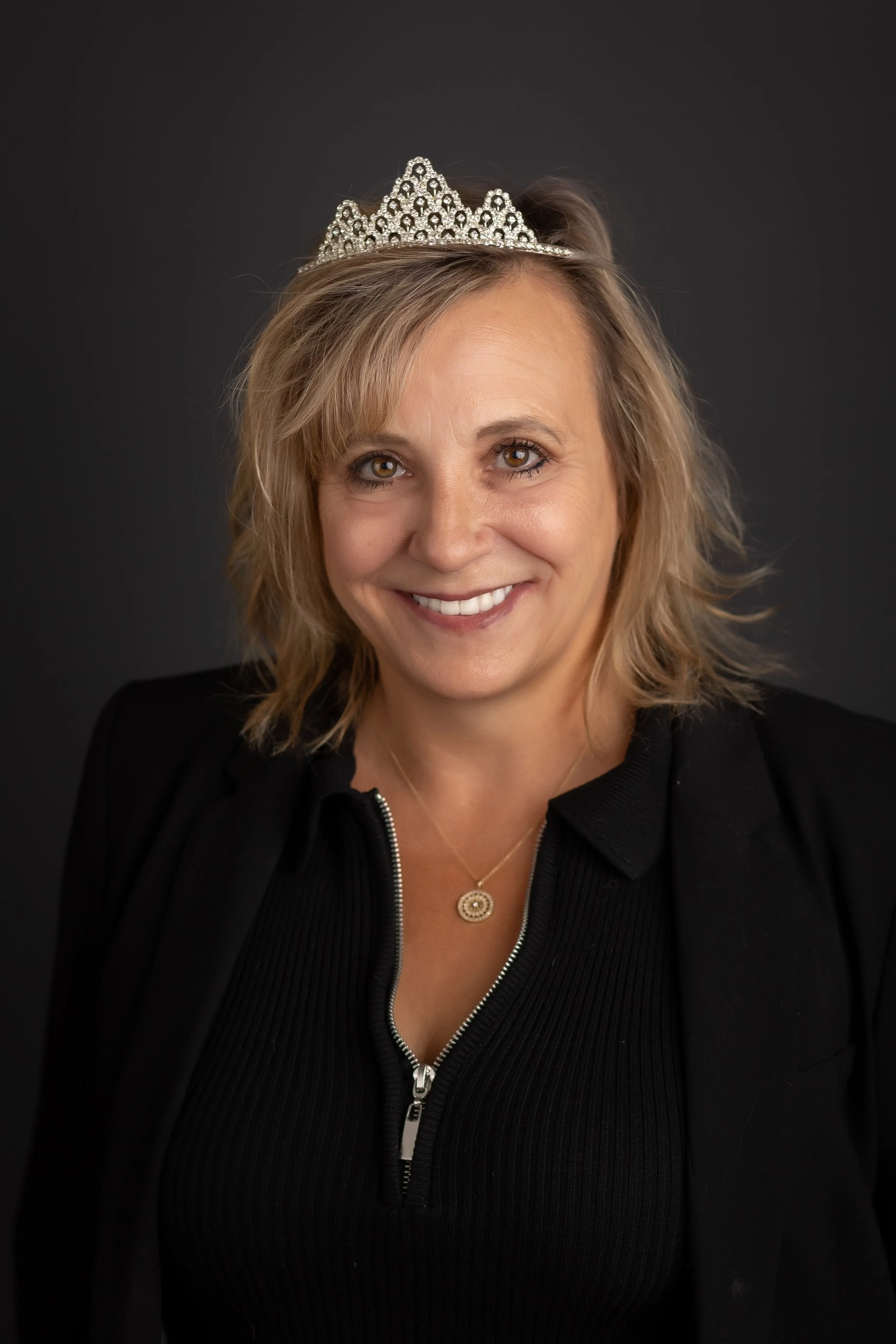 Morgan Jett's Instagram, Twitter & Facebook on IDCrawl