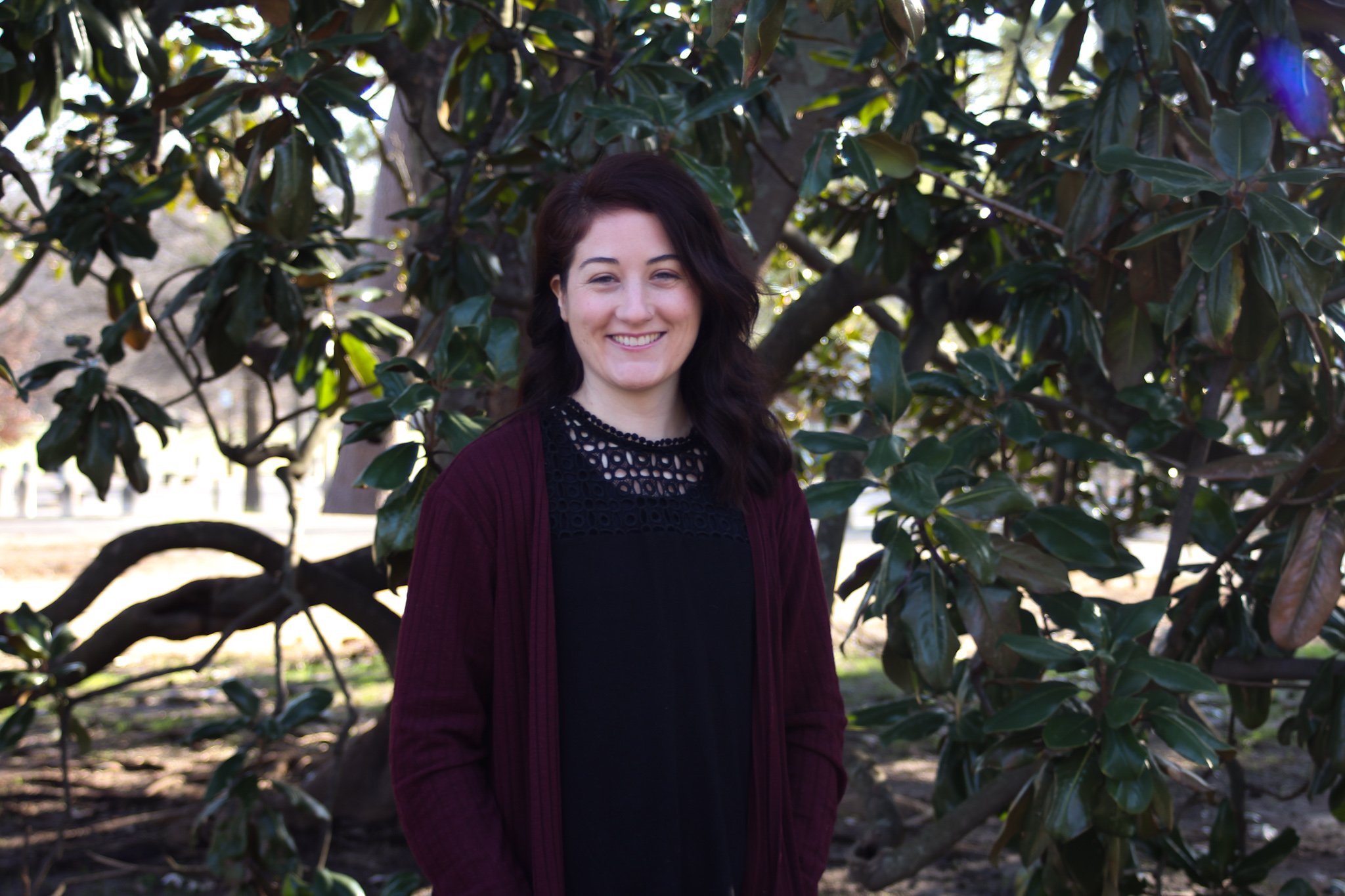 Blog 3 — MCML Website Redesign (Copy)