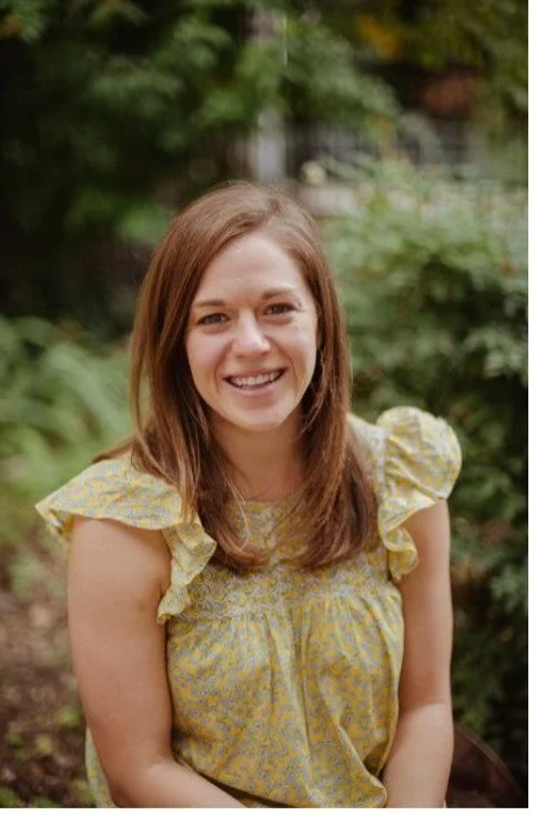 Blog 3 — MCML Website Redesign (Copy)