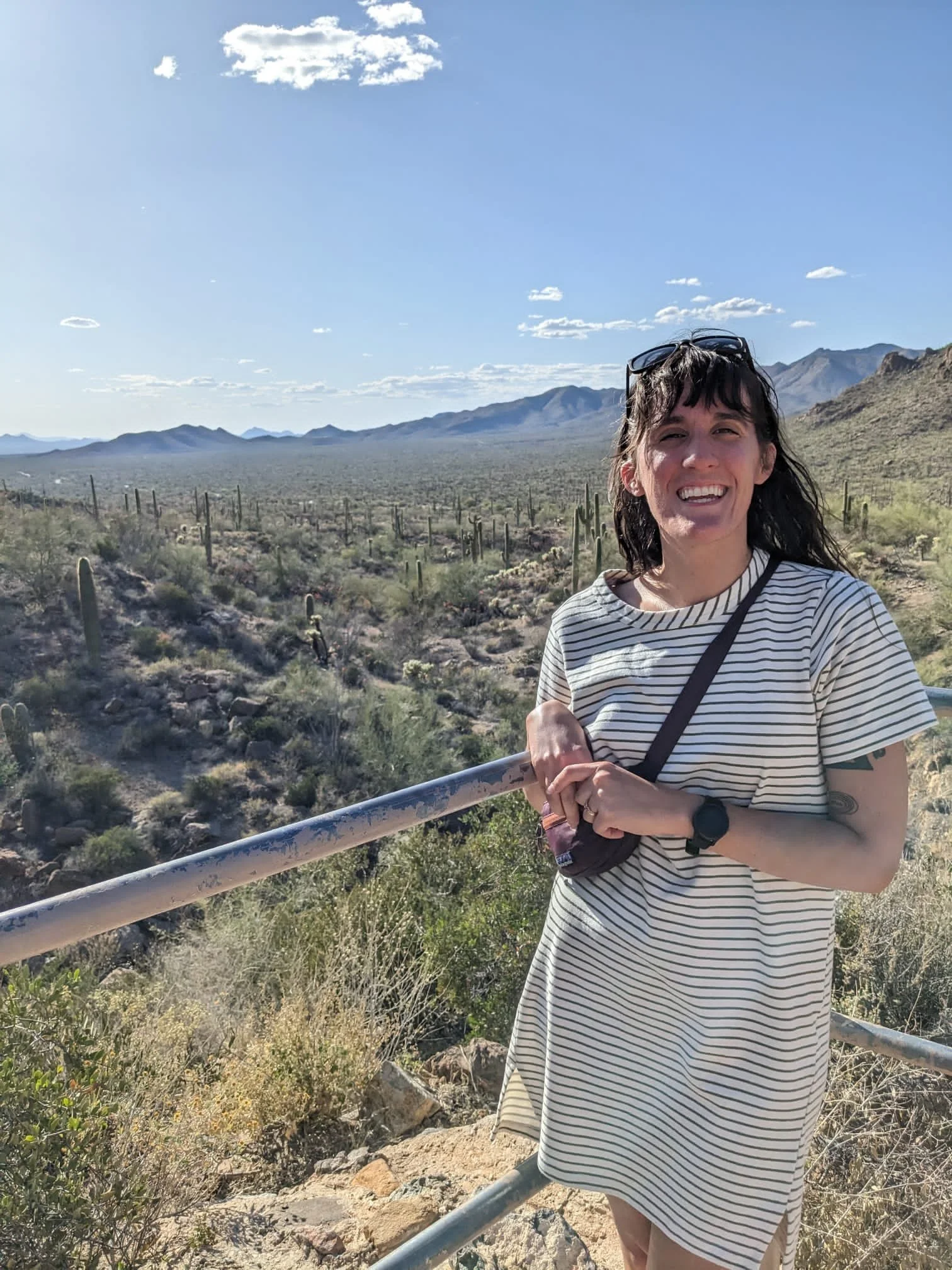 Blog 3 — Memphis Center for Mindful Living