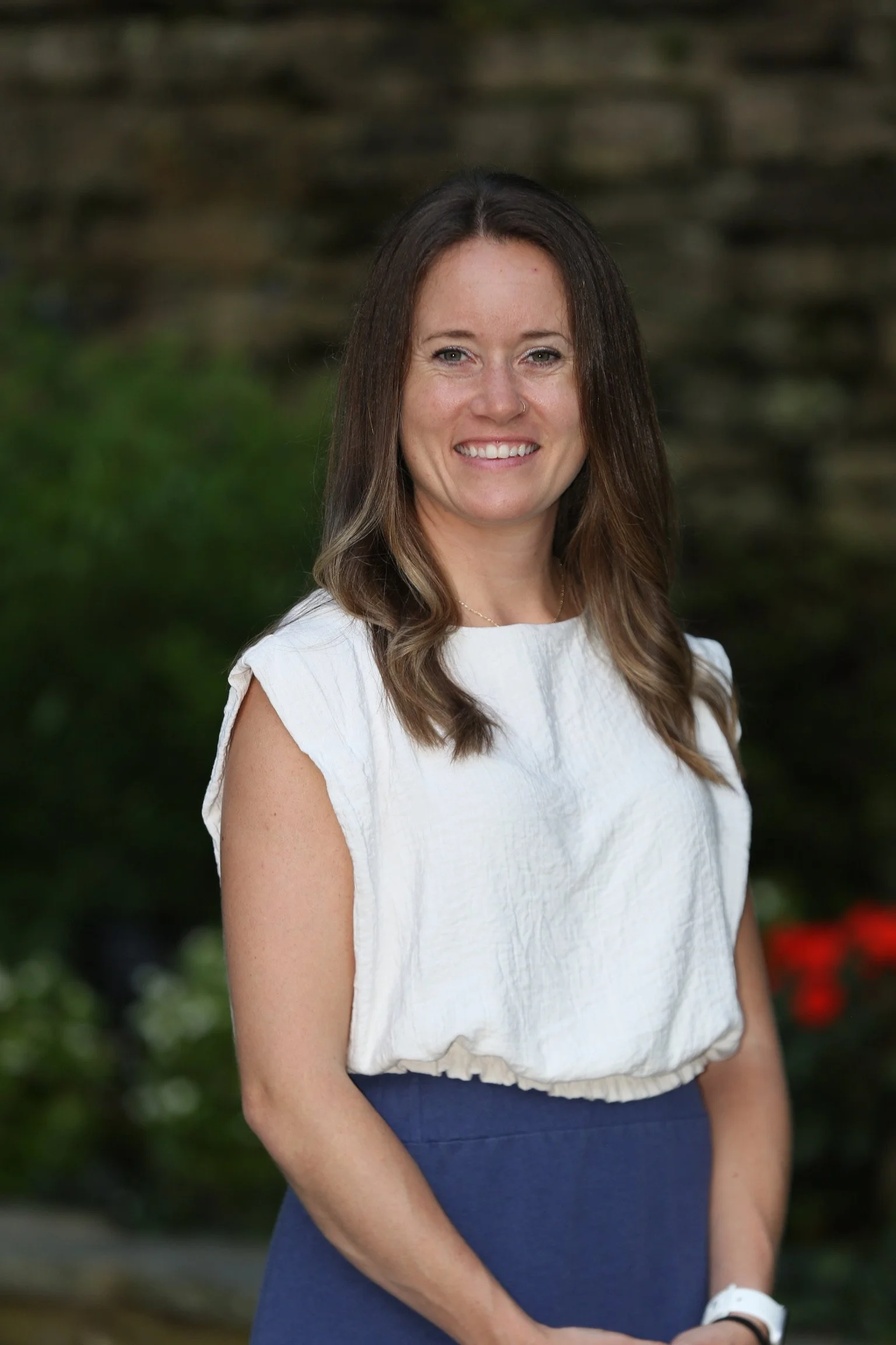Blog 3 — Memphis Center for Mindful Living