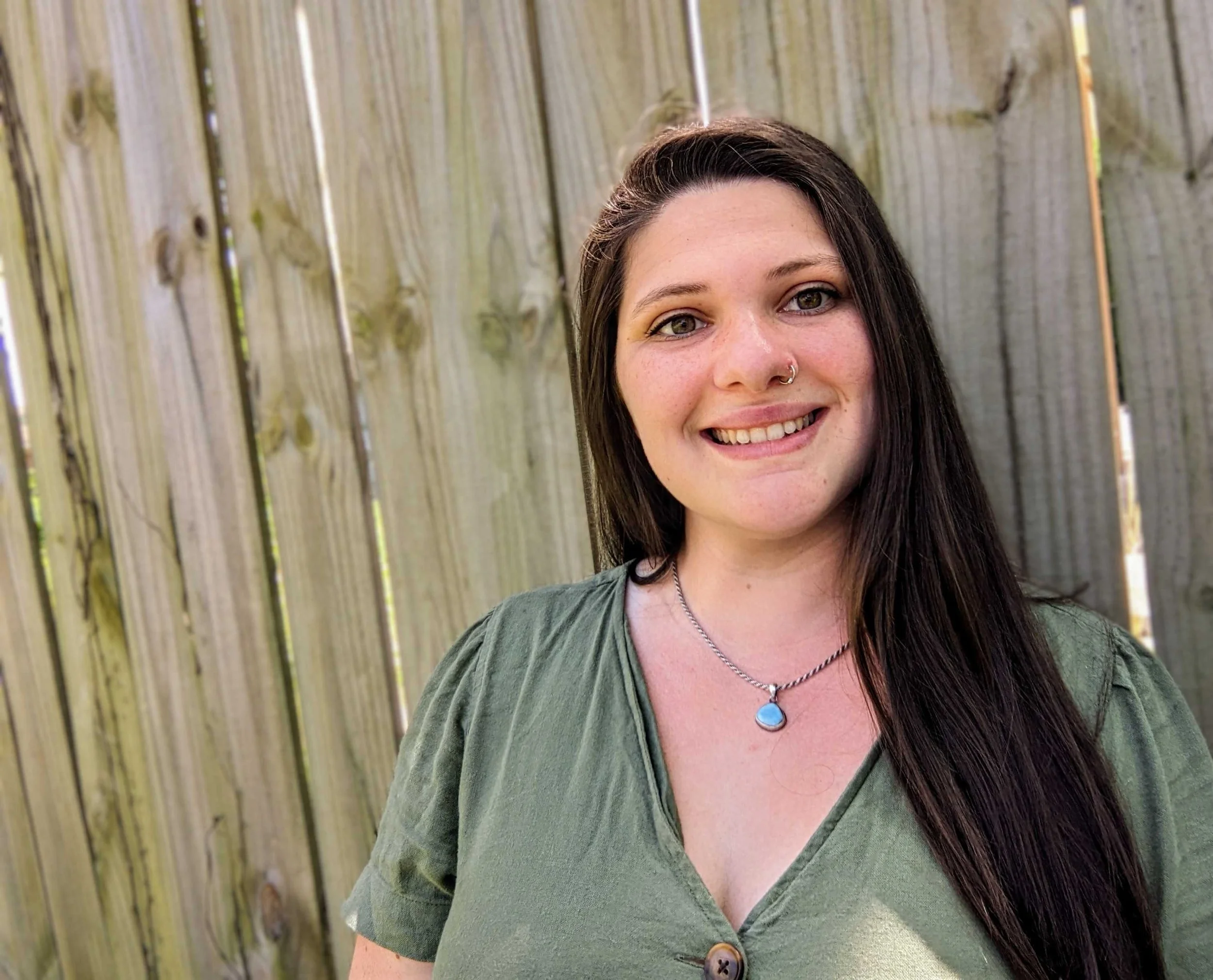 Blog 3 — Memphis Center for Mindful Living