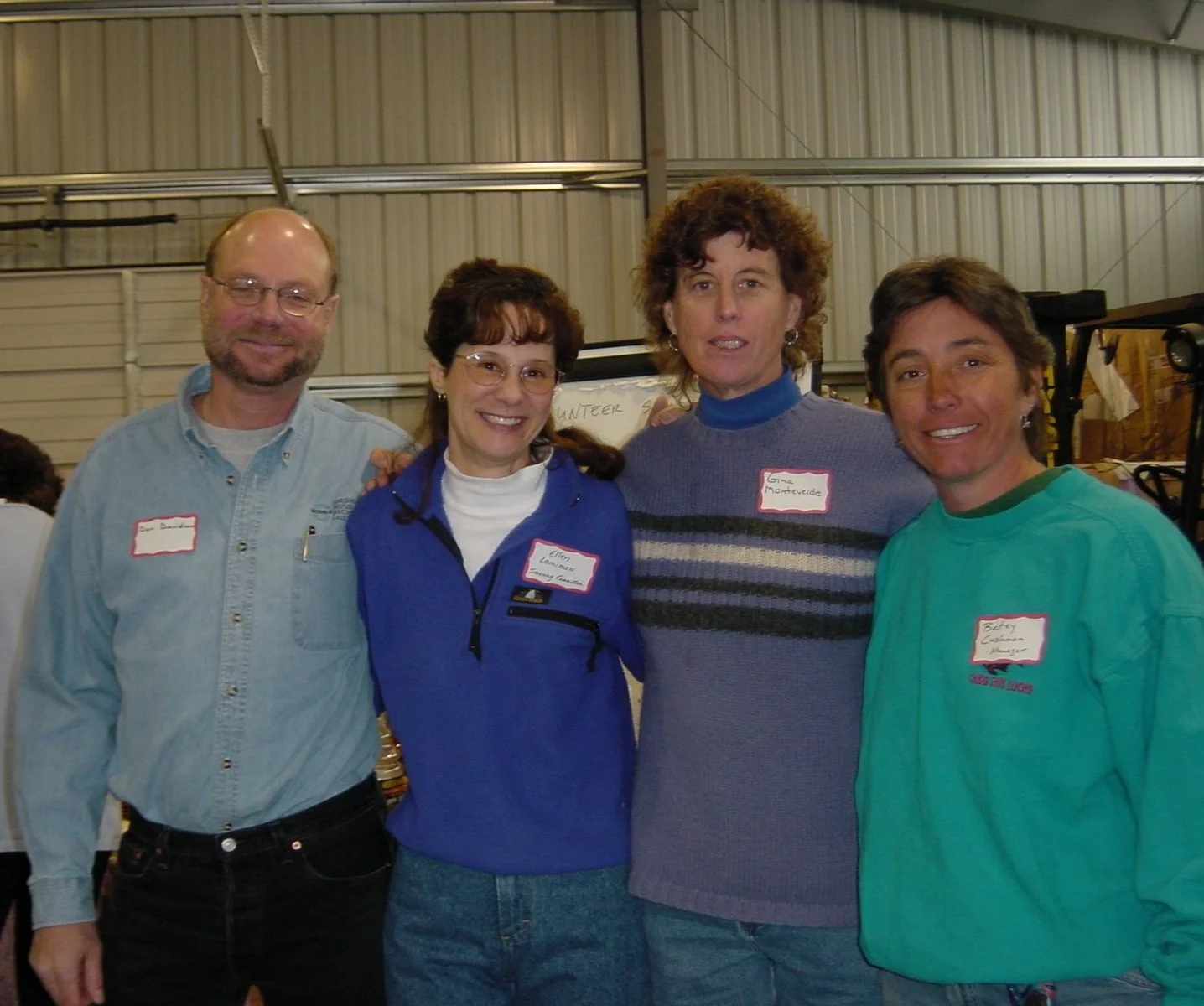 About — Methow Recycles