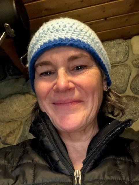 Board — Methow Recycles