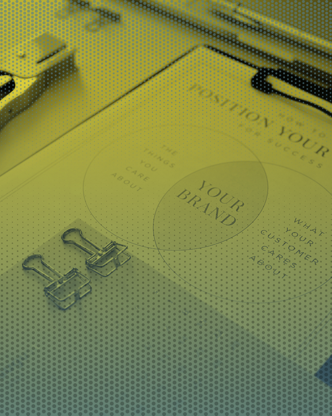 Rebrand vs. Brand Refresh: Knowing the Difference and Determining When ...