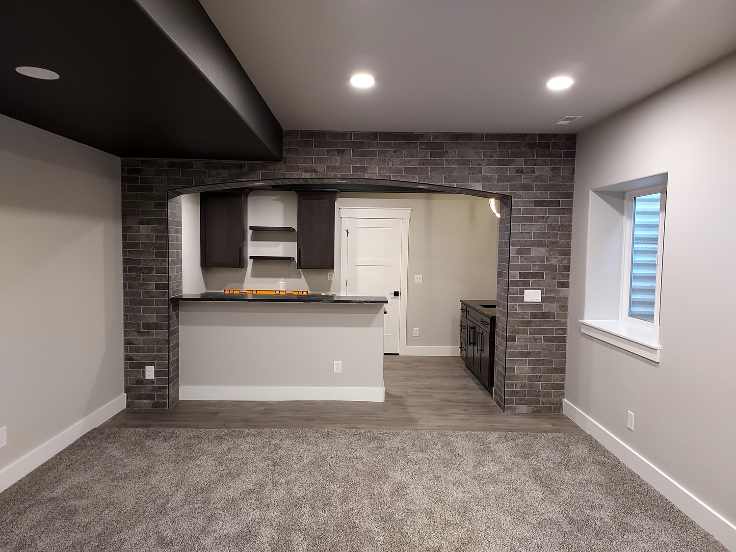 Gallery — US Floors Direct