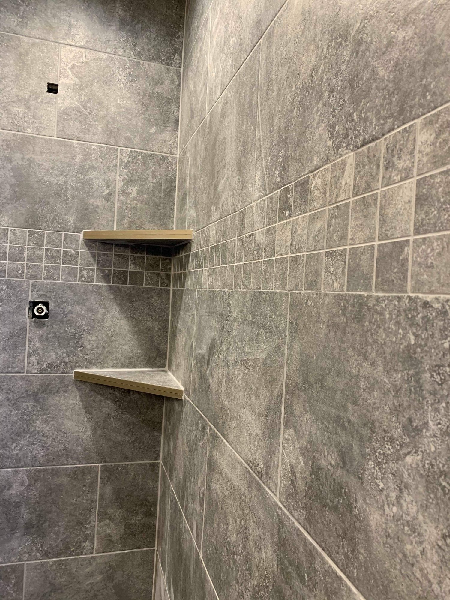 Gallery — US Floors Direct