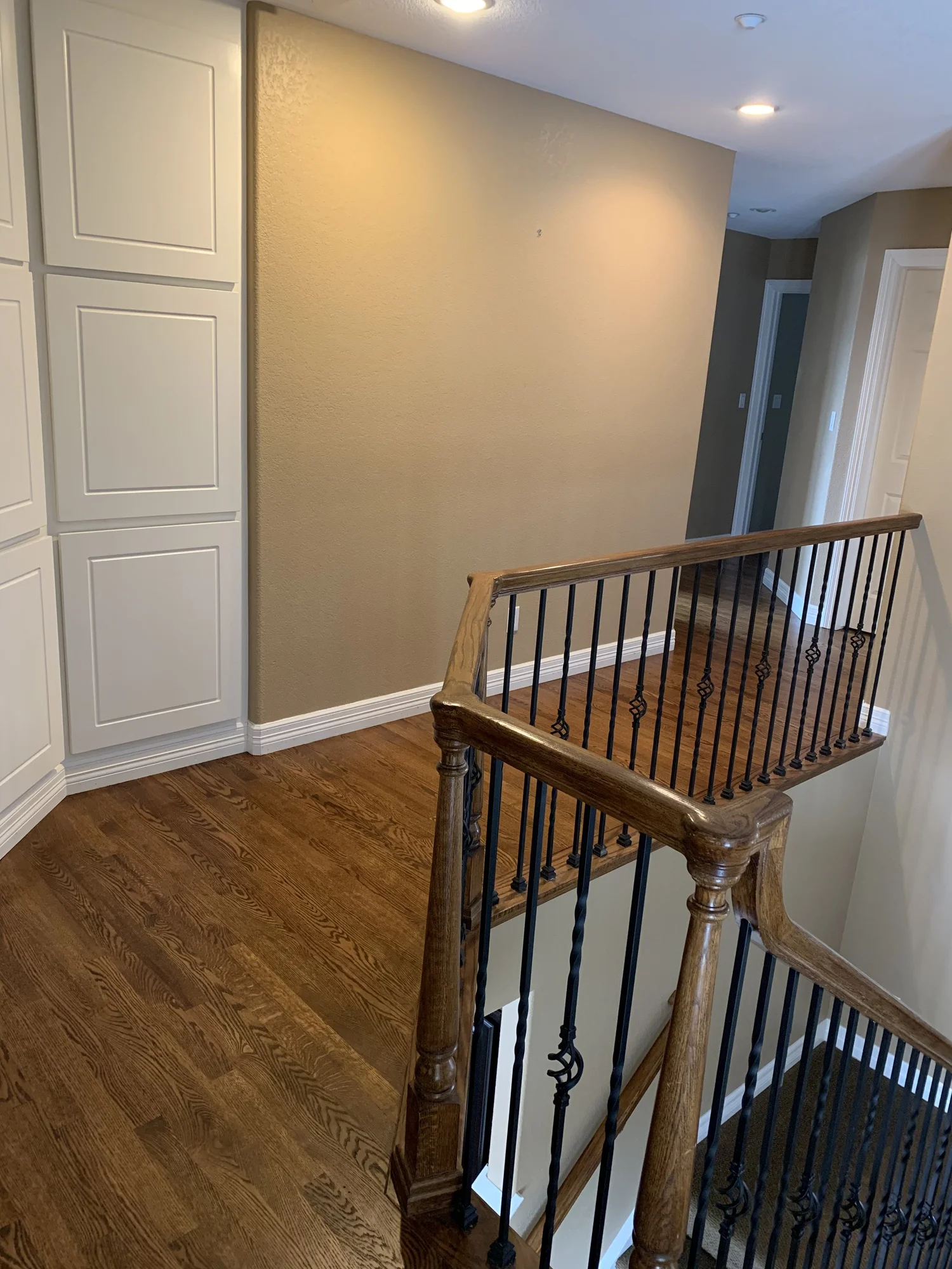 Hardwood — US Floors Direct