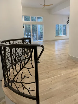 Gallery — US Floors Direct