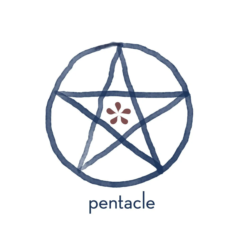 About The Sovereign Path — The Sovereign Path