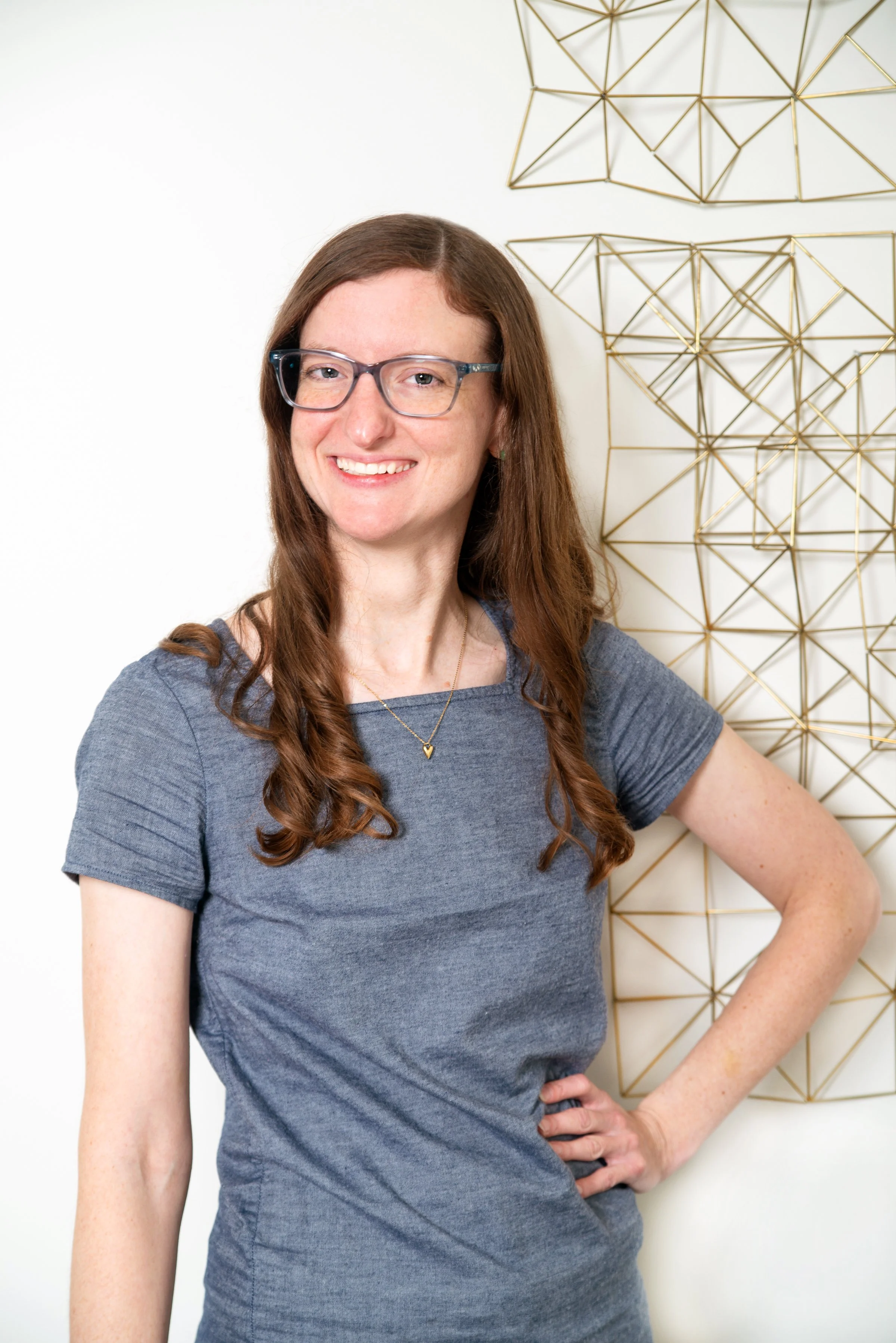 Our Team — The Hector and Gloria Lopez Foundation