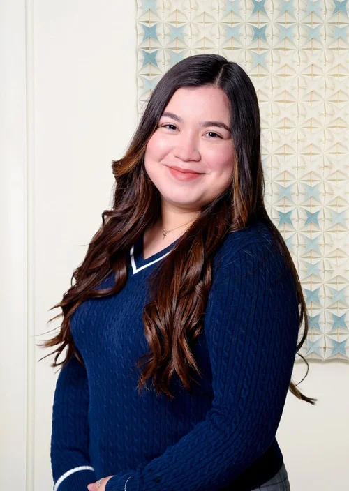 Our Team — The Hector and Gloria Lopez Foundation