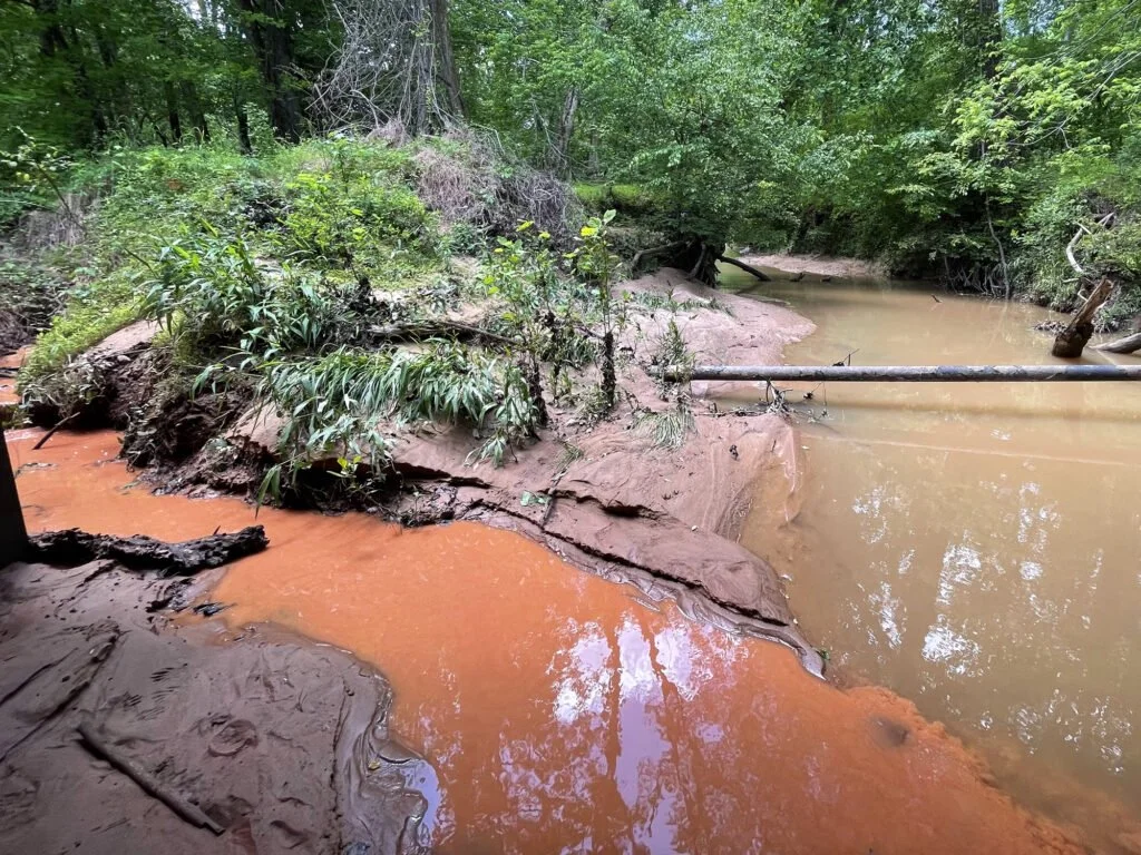 Preserve Rural Durham