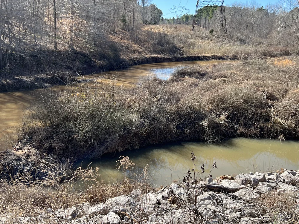 Preserve Rural Durham