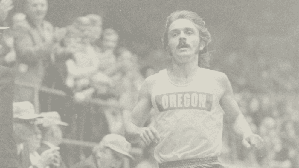 PreClassic.com - Official Website of The Prefontaine Classic