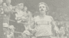 PreClassic.com - Official Website of The Prefontaine Classic