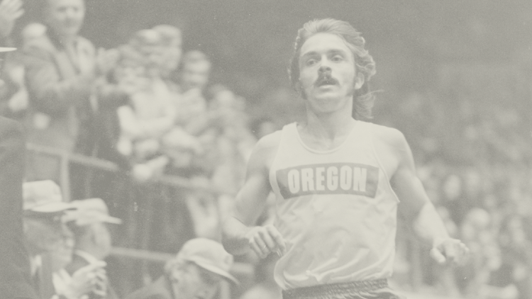 PreClassic.com - Official Website of The Prefontaine Classic