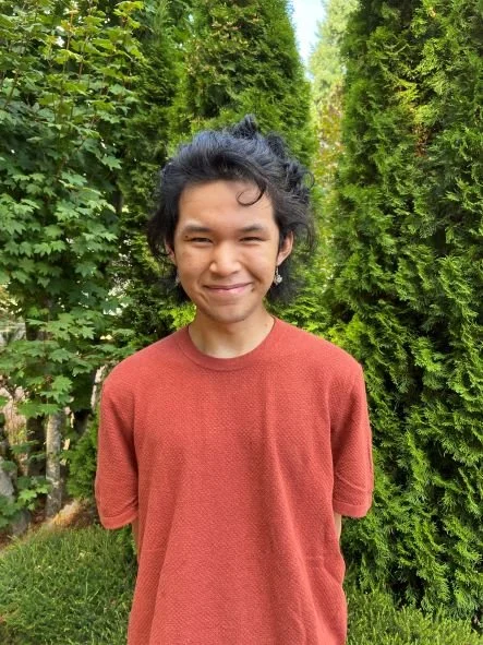 People — Gordon Lab - Department of Physiology and Biophysics