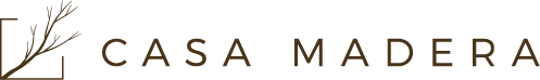 Casa Madera - Mexican Coastal Cuisine