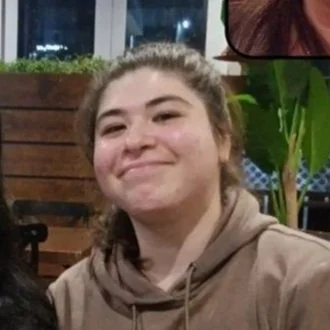 About Us — Nanophage Technologies