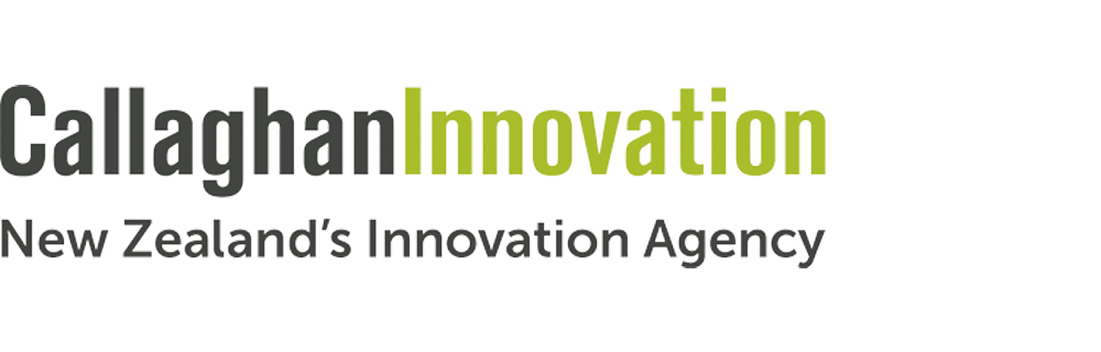 Nanophage Technologies