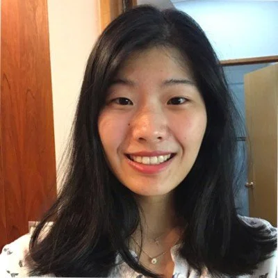 About Us — Nanophage Technologies