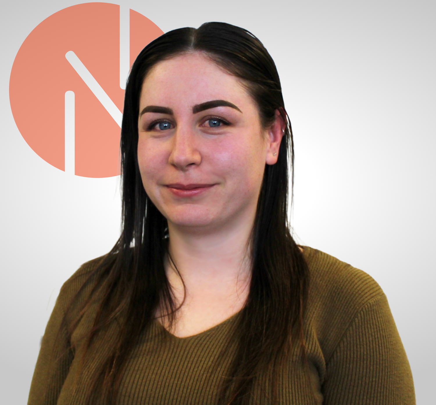 About Us — Nanophage Technologies