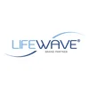 LifeWave X2O Water Machine | LifeWave Pulsar Patching Team