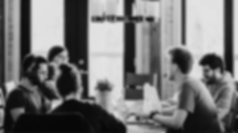 Incubate Program — Launch Y(E)P