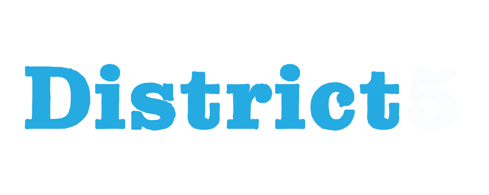 Sector 9 Logo Vector