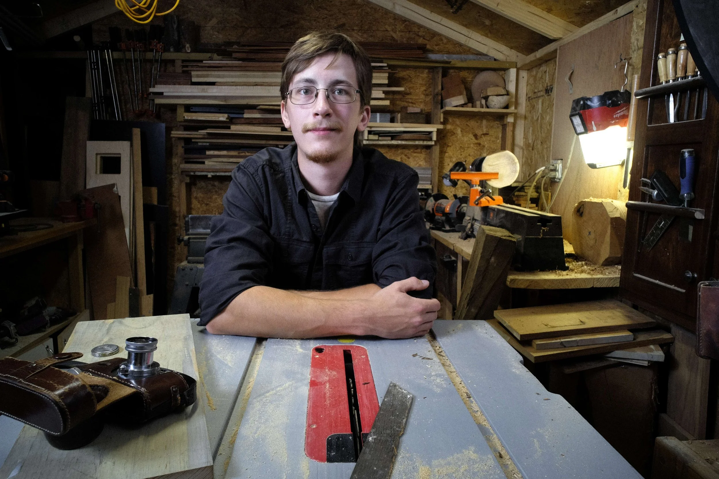 About — Hilt and Helm Pittsburgh Fencing Club