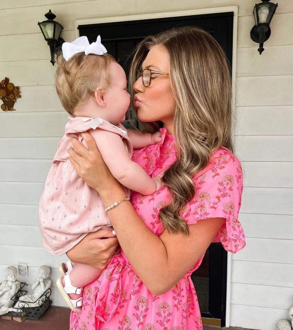 Talent — CURRENTS Management