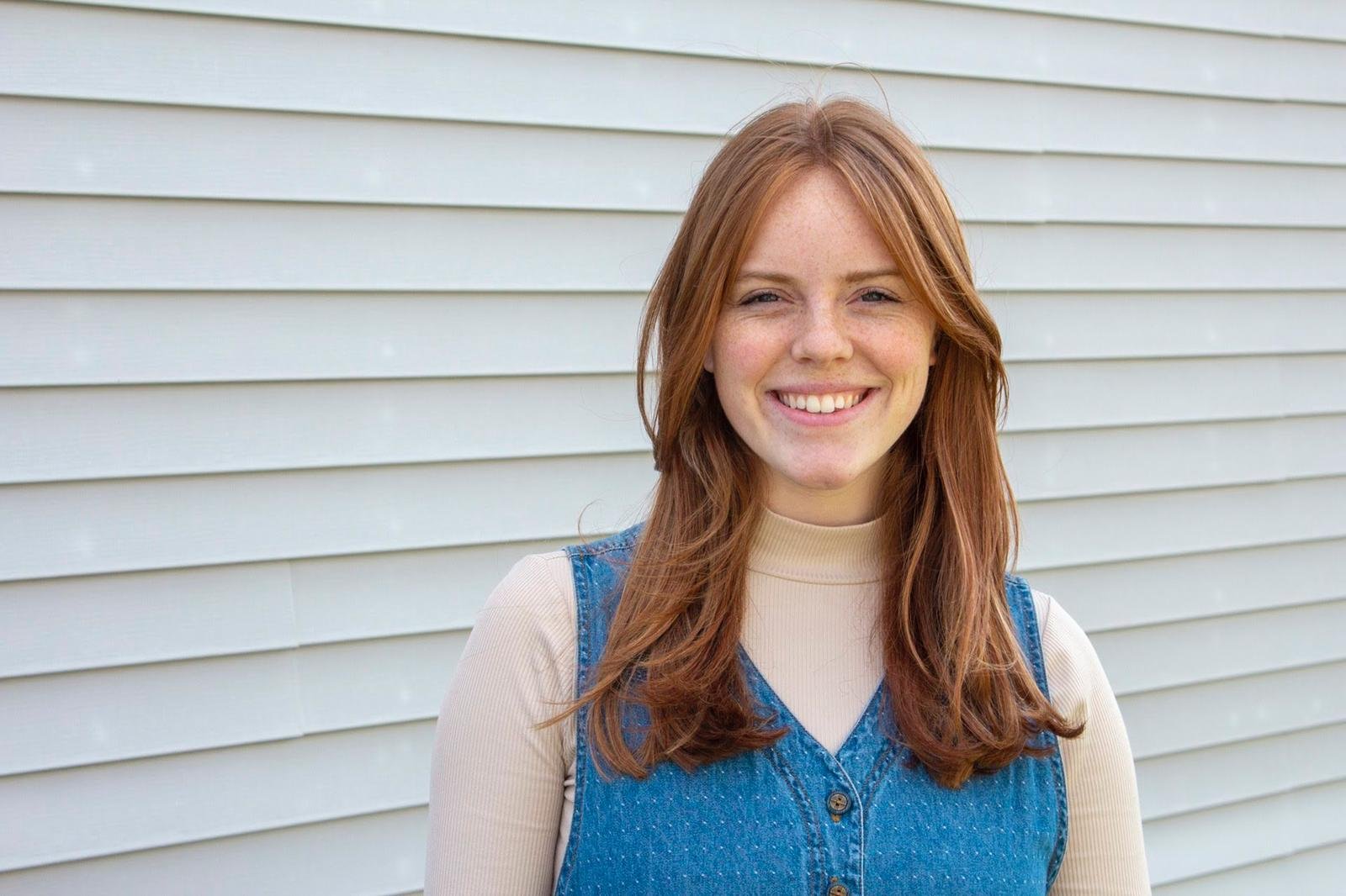 About Us — The Climate Club