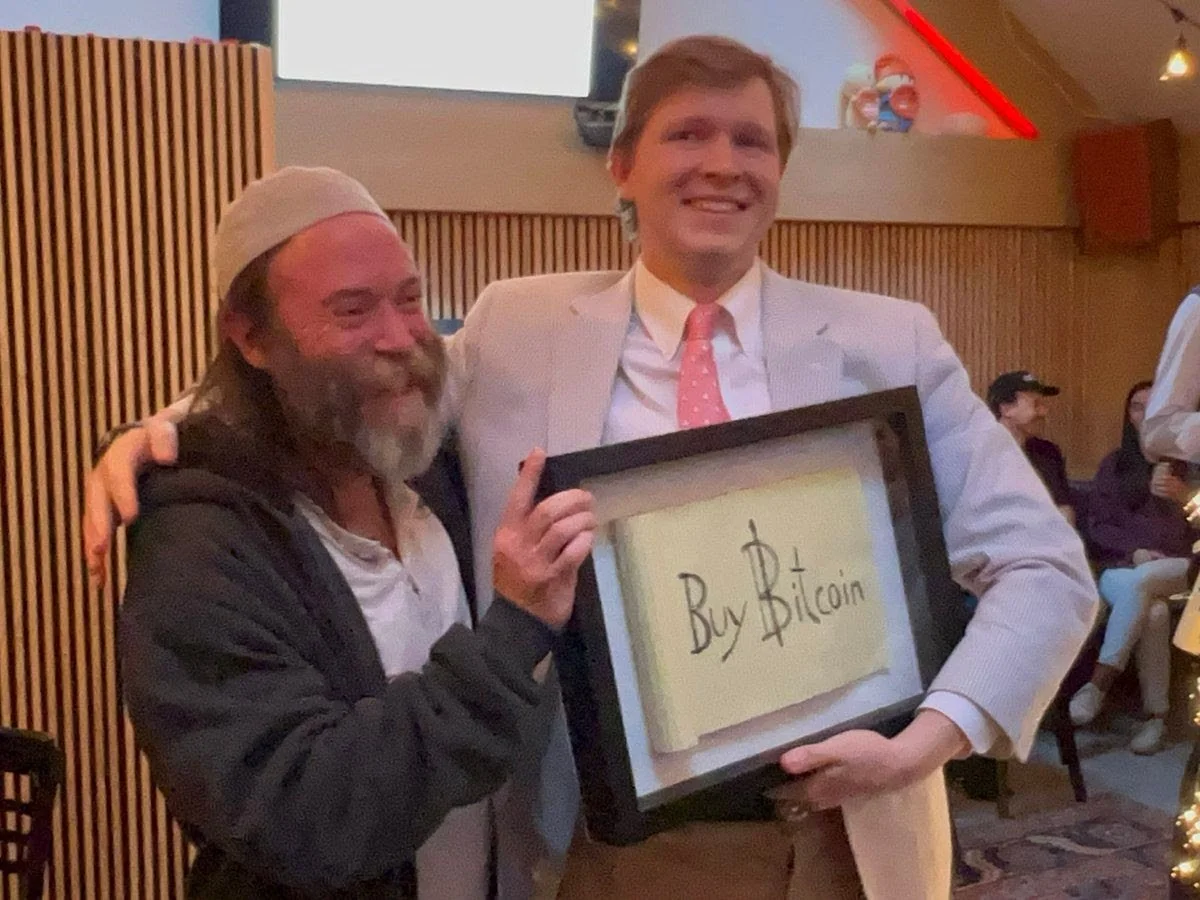 Memes Have Real Tangible Value (Here’s Proof) | Web3 Daily