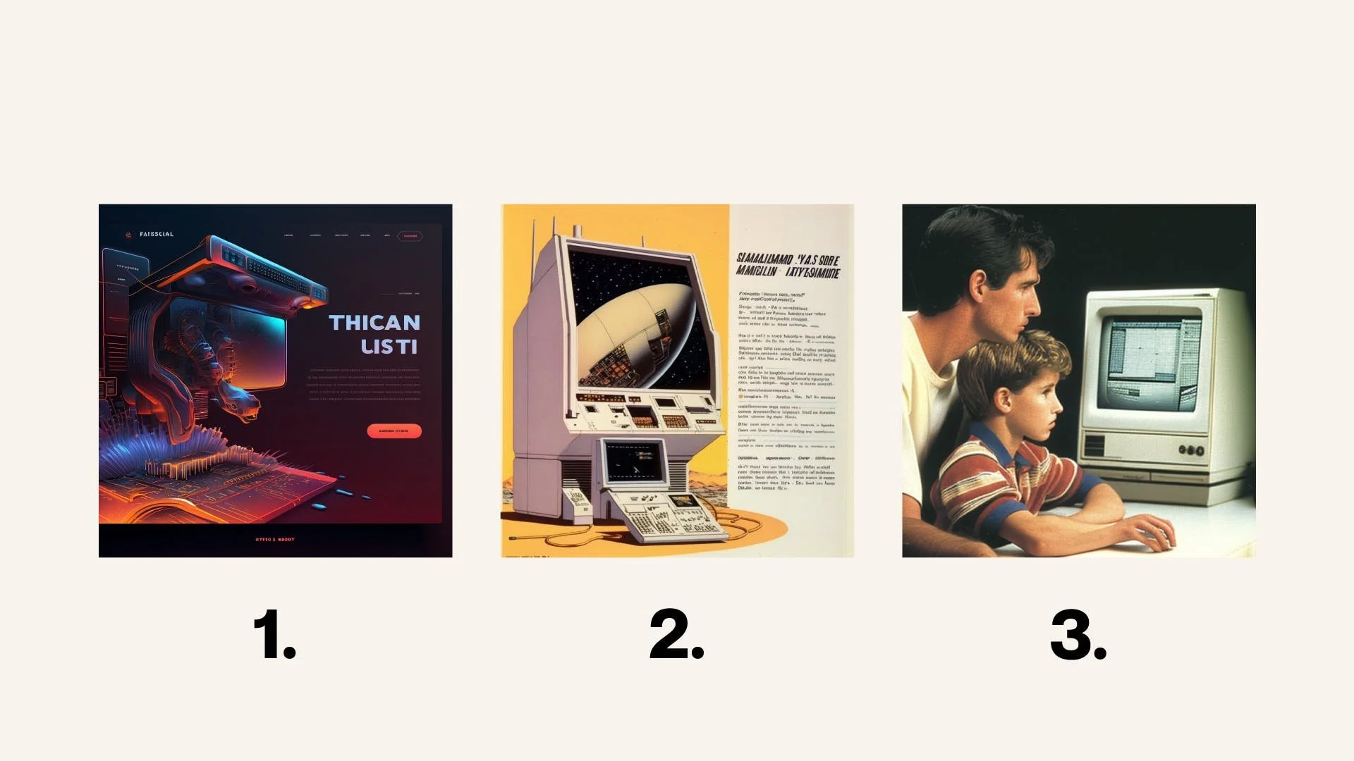 How to build an NFT series using AI (Part 2) | Web3 Daily