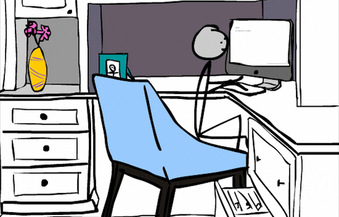 How to Mine Bitcoin Without a Computer | Web3 Daily