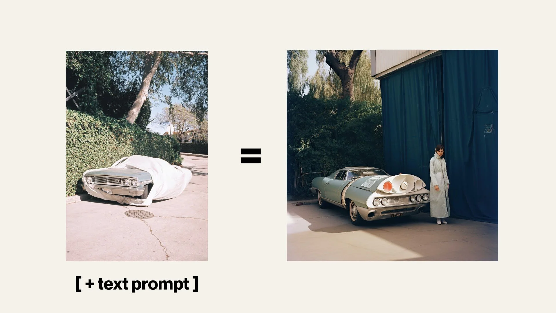 How to build an NFT series using AI (Part 4) | Web3 Daily