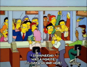 The Silicon Valley Bank Collapse (Everything You Need to Know) | Web3 Daily